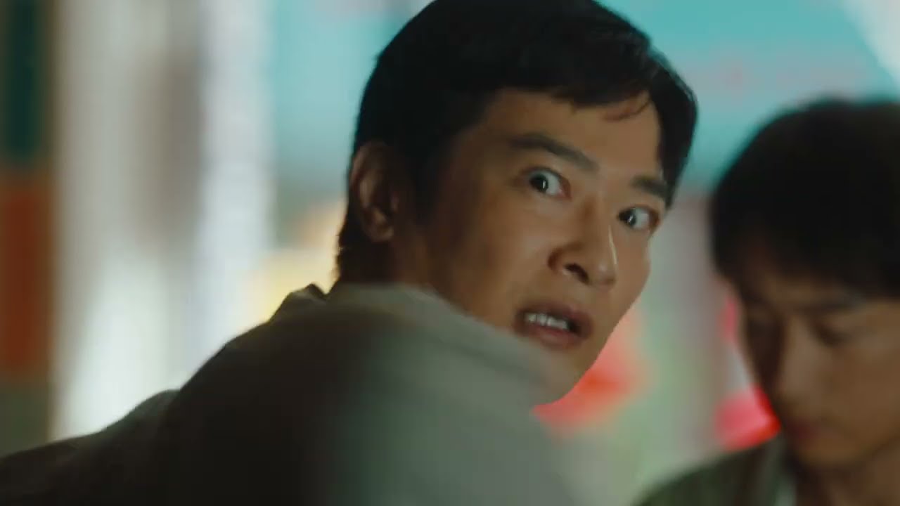 麻婆！チャーハン大に、PSB！かける2で！ | 2025年の面白いCMを集めたウェブサイト | オモシロイCMマトメマシタ